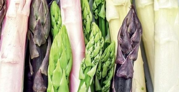 Magasins fresh. | Les spécialistes des produits frais avec amour