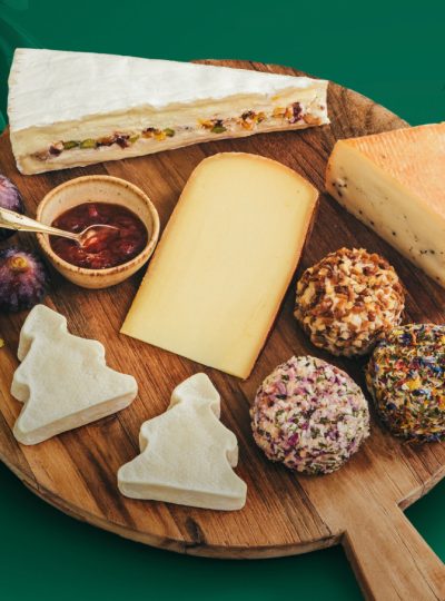 Magasins fresh. | Les spécialistes des produits frais avec amour - fresh.