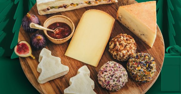 Magasins fresh. | Les spécialistes des produits frais avec amour - fresh.