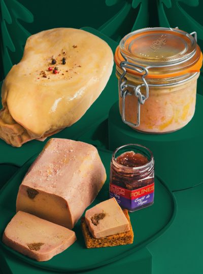 Magasins fresh. | Les spécialistes des produits frais avec amour - fresh.