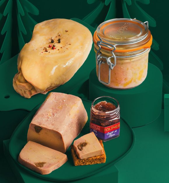 Magasins fresh. | Les spécialistes des produits frais avec amour - fresh.