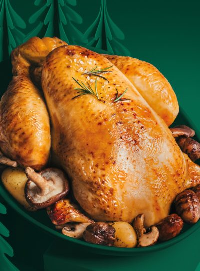 Magasins fresh. | Les spécialistes des produits frais avec amour - fresh.