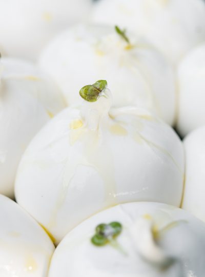 Magasins fresh. | Les spécialistes des produits frais avec amour