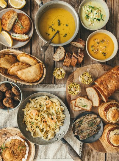 Magasins fresh. | Les spécialistes des produits frais avec amour - fresh.