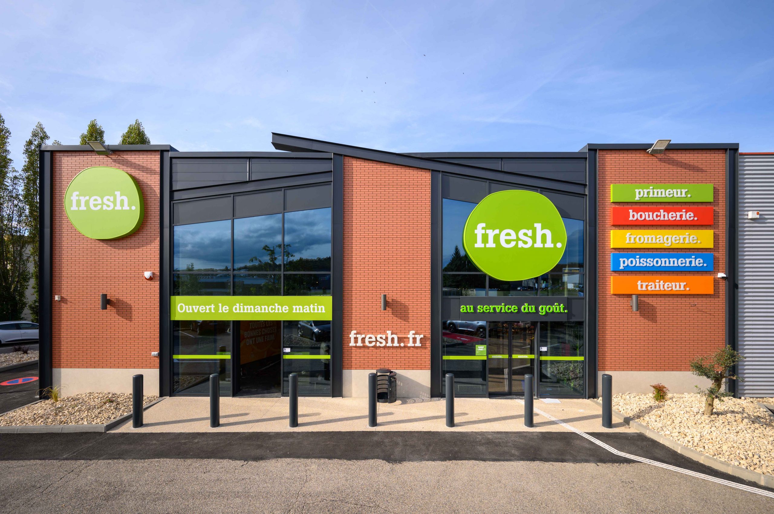 Nos horaires exceptionnels du mois de décembre 🎄