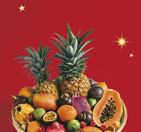 Magasins fresh. | Le spécialiste des produits frais
