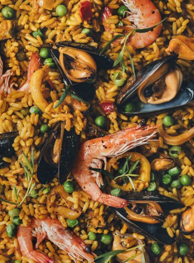 Magasins fresh. | Les spécialistes des produits frais avec amour