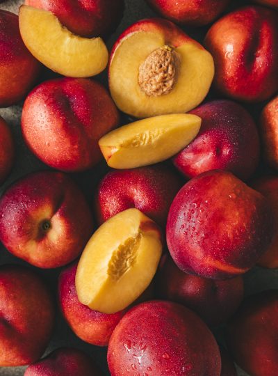 Magasins fresh. | Les spécialistes des produits frais avec amour - fresh.