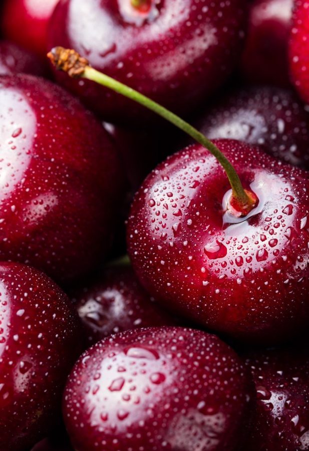 Magasins fresh. | Les spécialistes des produits frais avec amour - fresh.