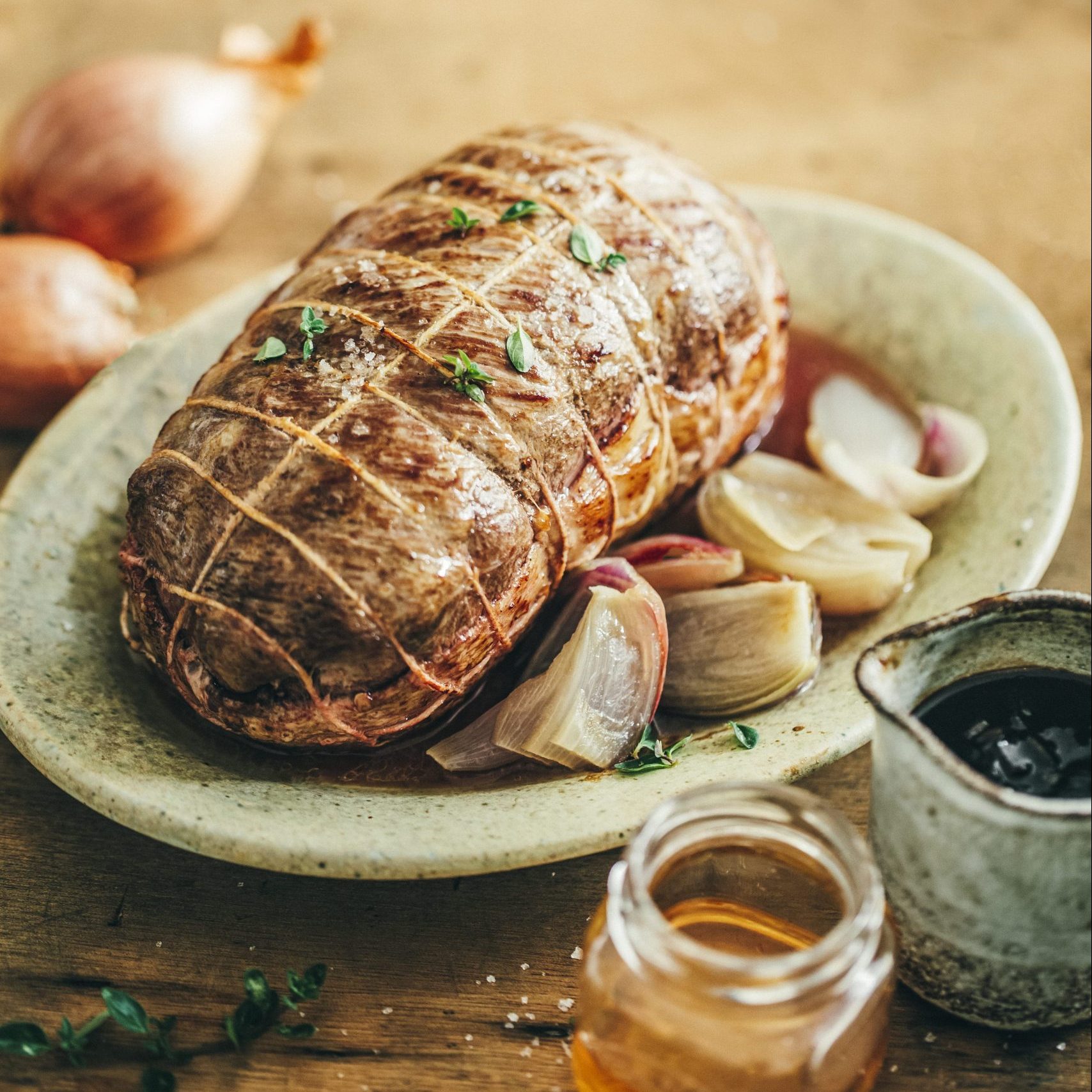 Roti De Canard Cuisson: Comment Cuire Un Canard Entier – LLZJNQ