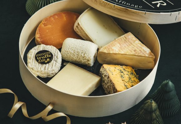 Fromagerie : promotions, recettes, conseils, actualités de votre rayon ...