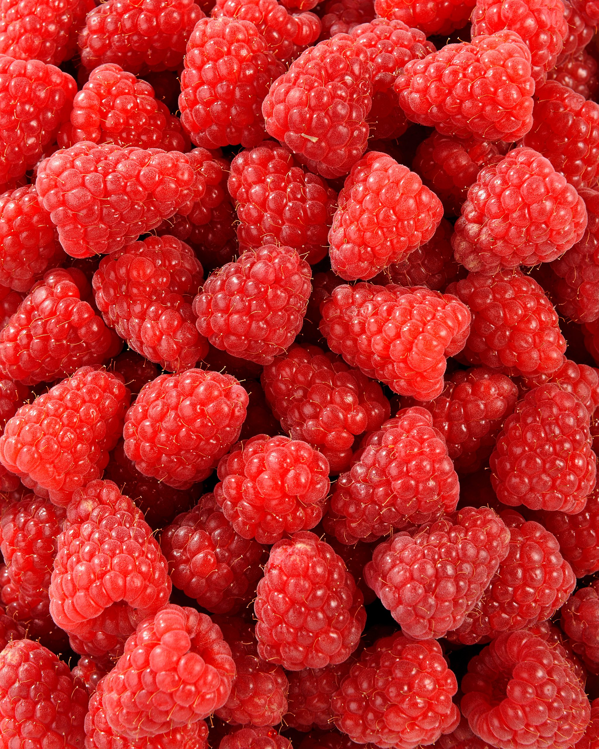 framboise.