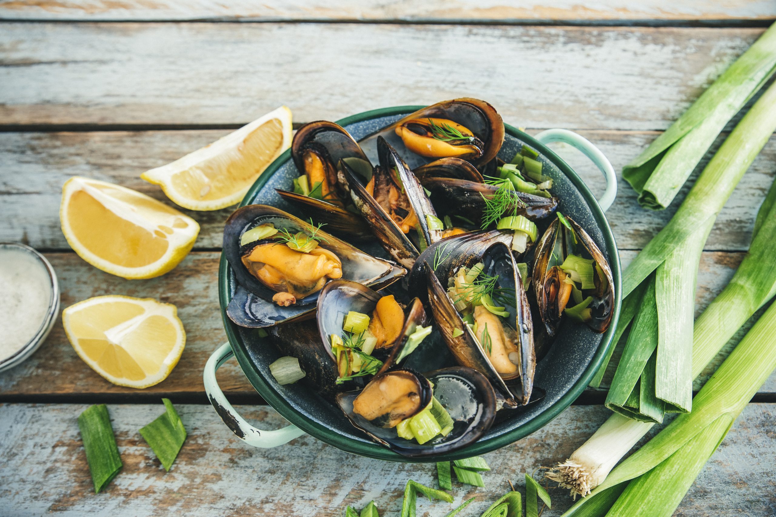 moule de corde en filet