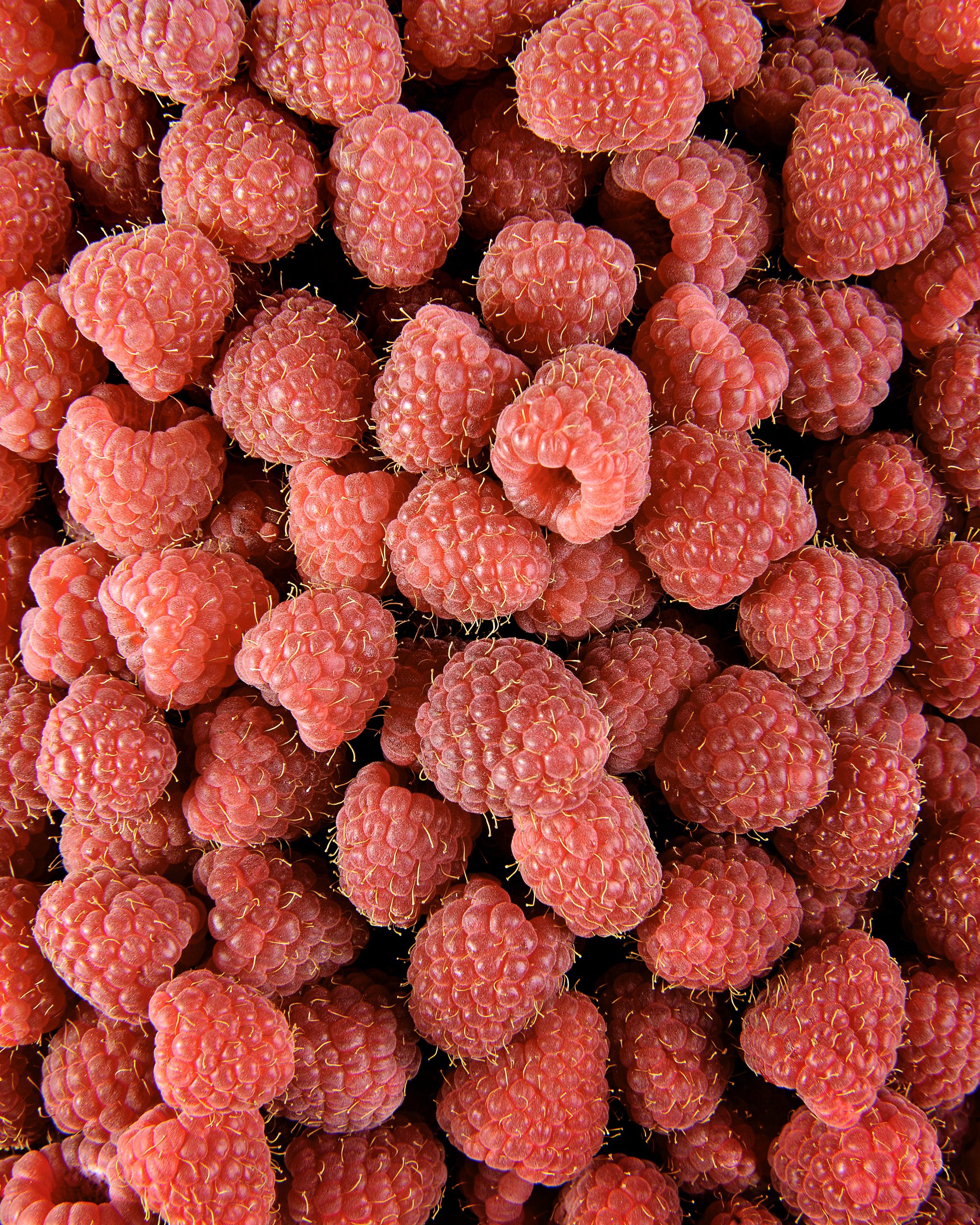 framboise