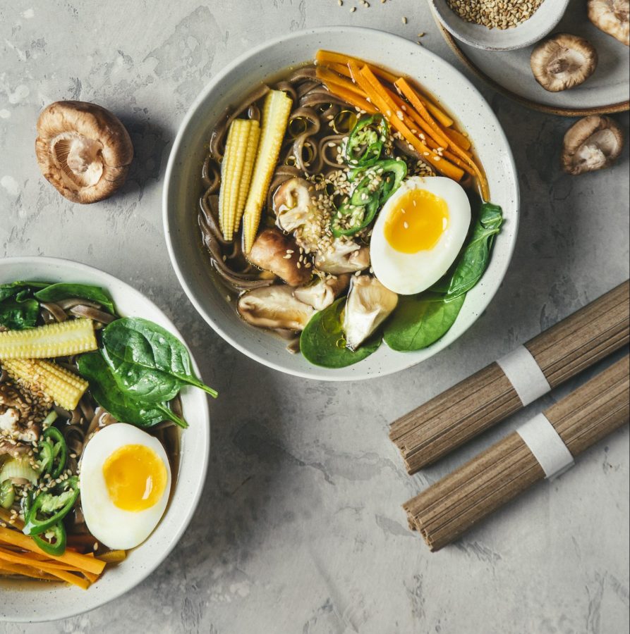 Magasins fresh. | Les spécialistes des produits frais avec amour