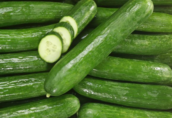 Magasins fresh. | Les spécialistes des produits frais avec amour