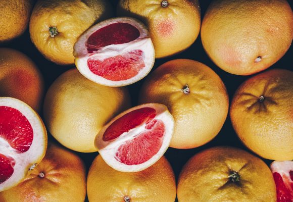 Magasins fresh. | Les spécialistes des produits frais avec amour