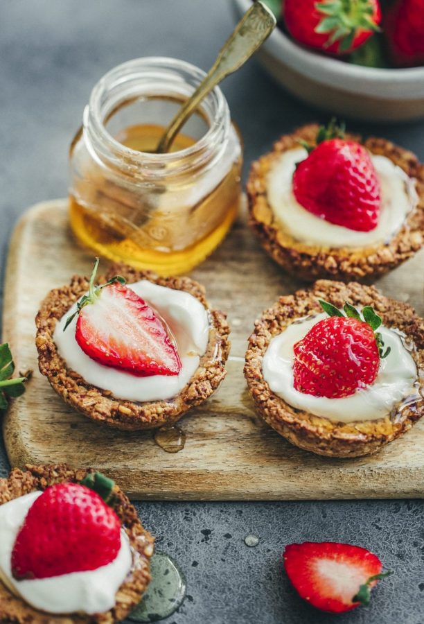 Magasins fresh. | Les spécialistes des produits frais avec amour - fresh.