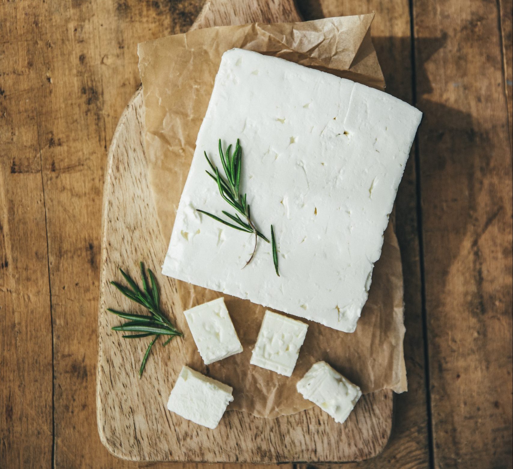 feta AOP*