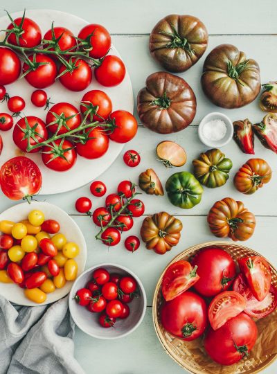 Magasins fresh. | Les spécialistes des produits frais avec amour