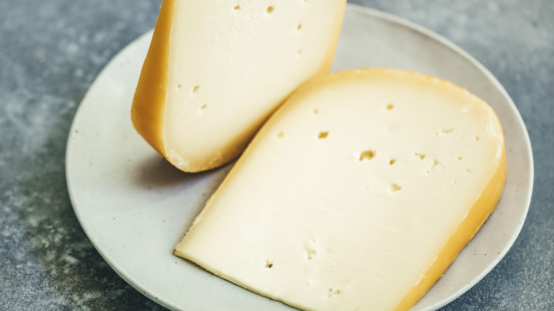 Mai gouda sorten | holländische gouda sorten – Akapv