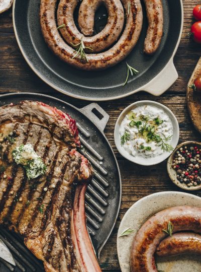 Magasins fresh. | Les spécialistes des produits frais avec amour - fresh.