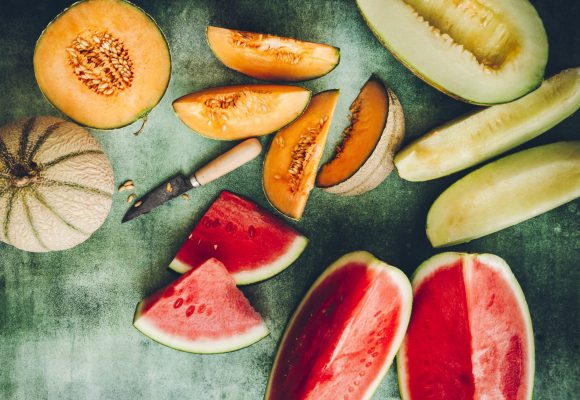 Magasins fresh. | Les spécialistes des produits frais avec amour - fresh.