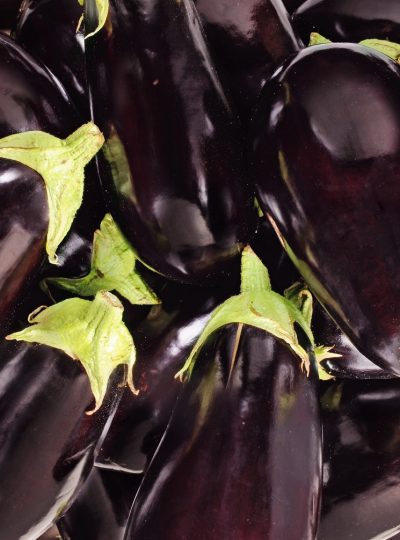 Magasins fresh. | Les spécialistes des produits frais avec amour