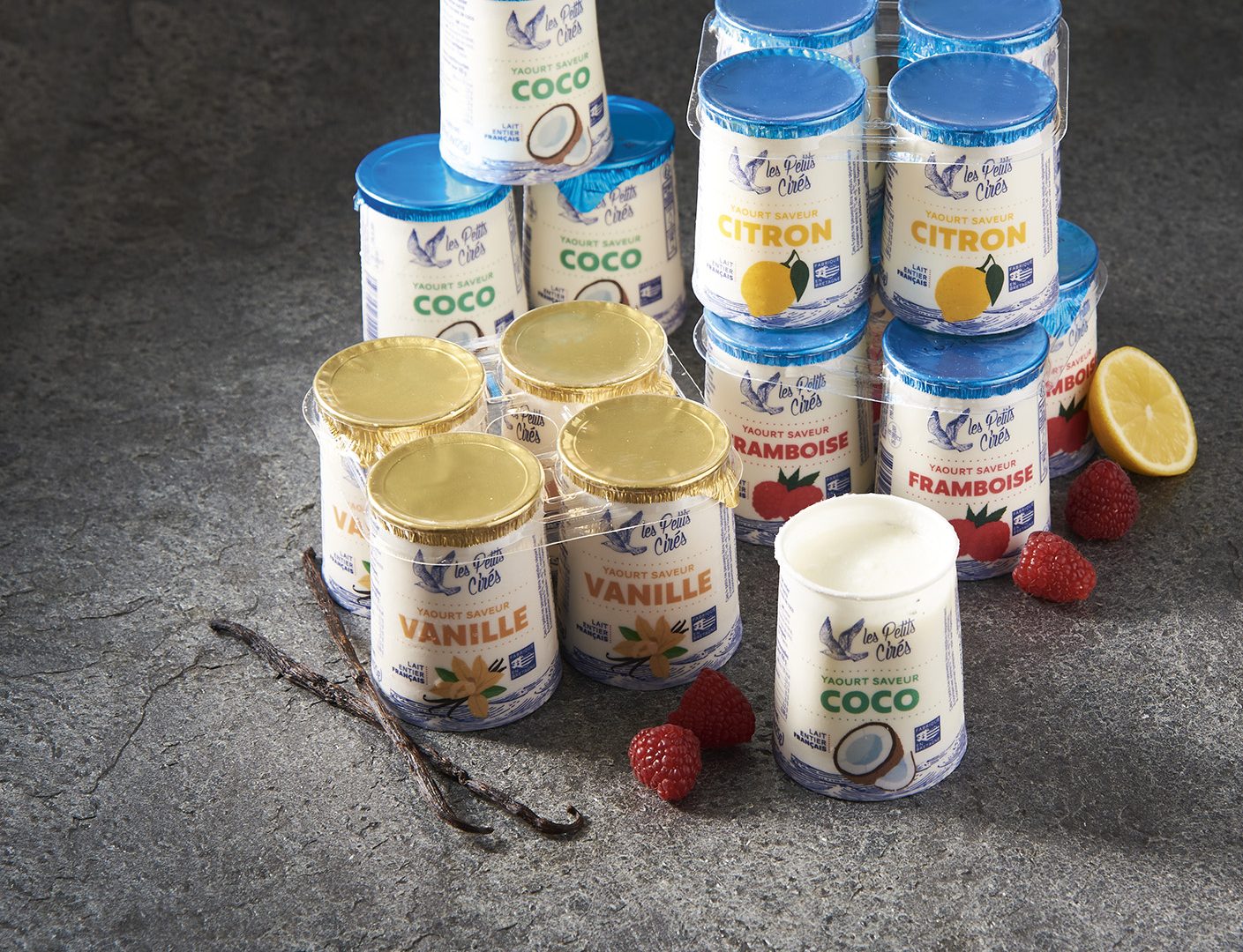 yaourts