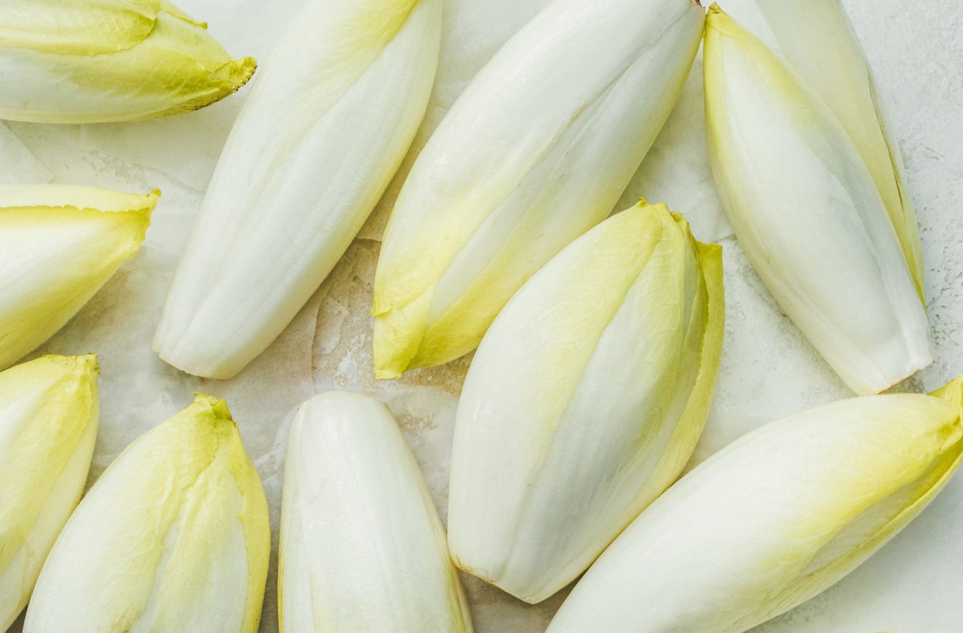 Les fruits et légumes de Septembre