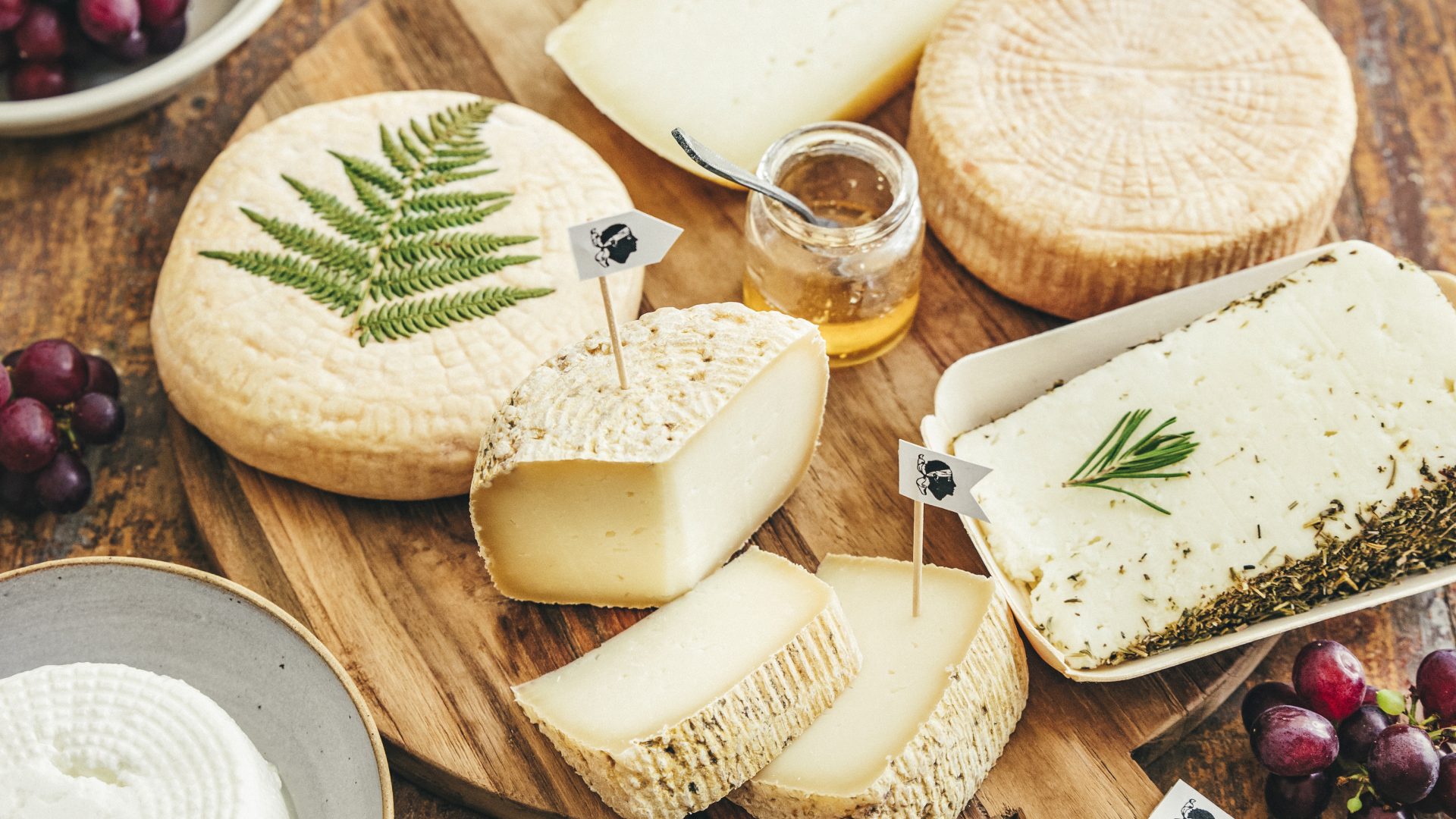 Fromage Corse Interdit Fromage Corse D couvrez Les Diff rents Fromage Corse Interdit Fromage Corse D couvrez Les Diff rents