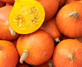 Magasins fresh. | Les spécialistes des produits frais avec amour