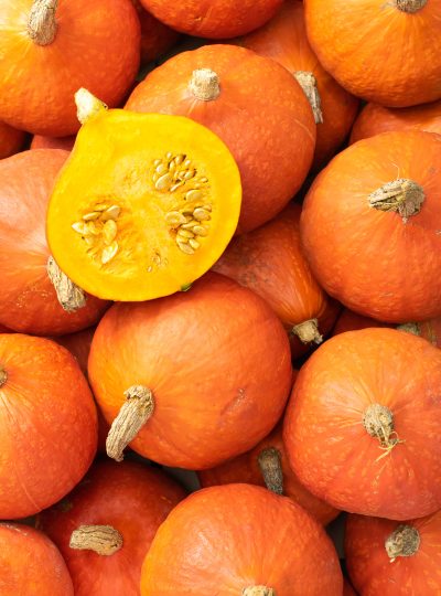 Magasins fresh. | Les spécialistes des produits frais avec amour