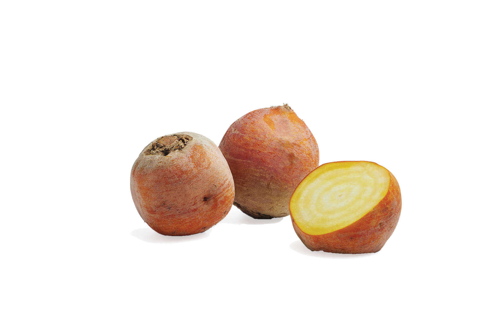 les légumes anciens