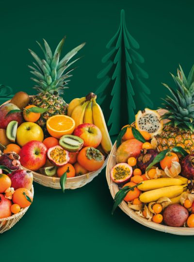 Magasins fresh. | Les spécialistes des produits frais avec amour - fresh.