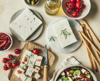 Magasins fresh. | Les spécialistes des produits frais avec amour