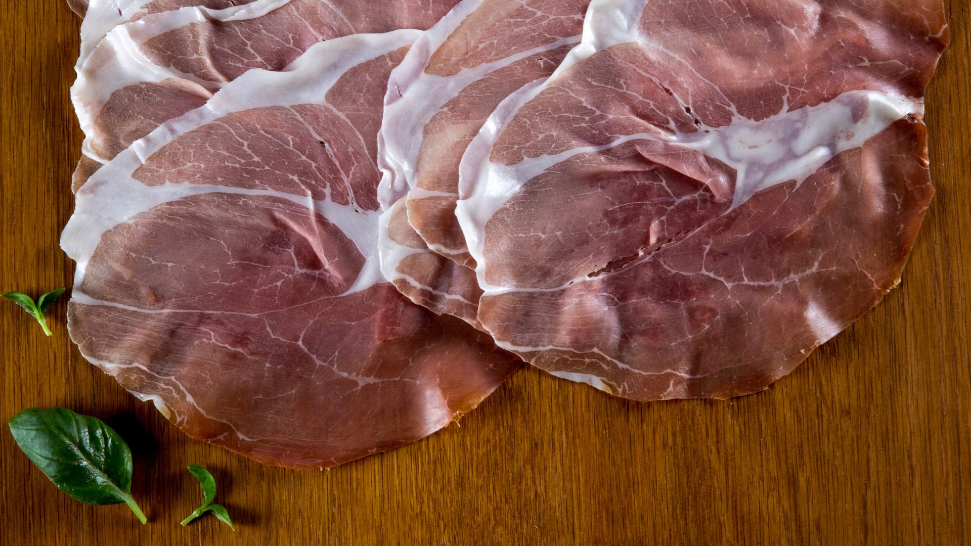 culatello