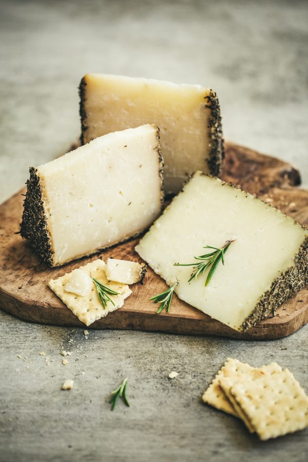 Magasins fresh. | Les spécialistes des produits frais avec amour - fresh.