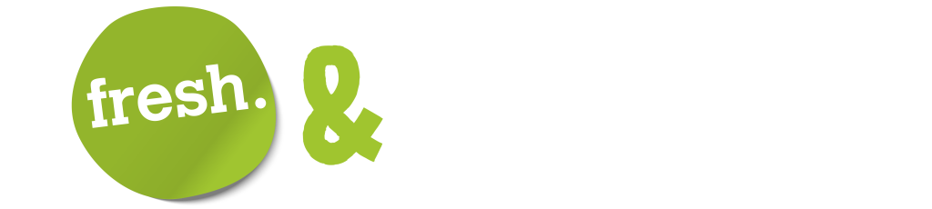 Magasins fresh. | Le spécialiste des produits frais