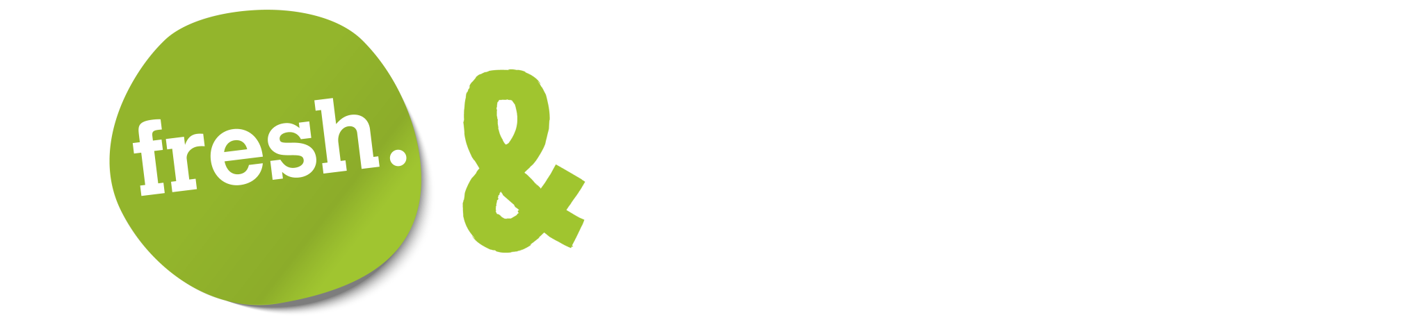 Magasins fresh. | Le spécialiste des produits frais