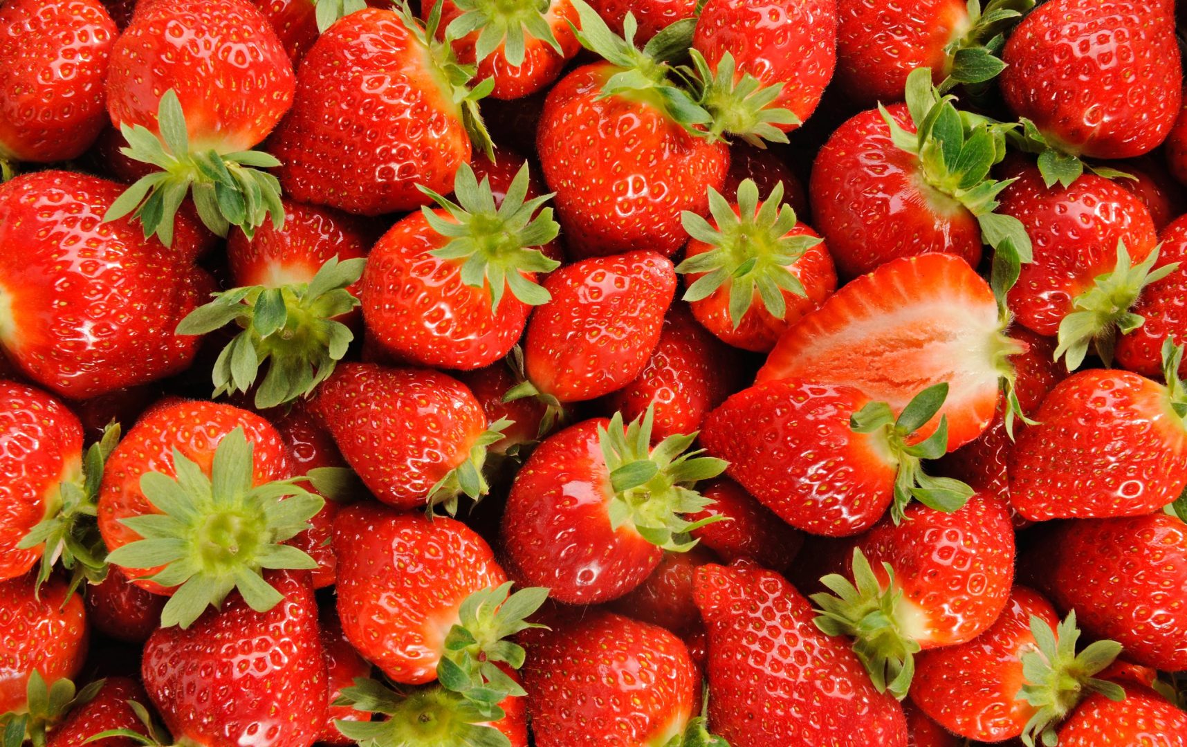Magasins fresh. | Les spécialistes des produits frais avec amour - fresh.