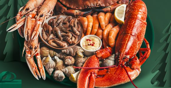 Magasins fresh. | Les spécialistes des produits frais avec amour - fresh.