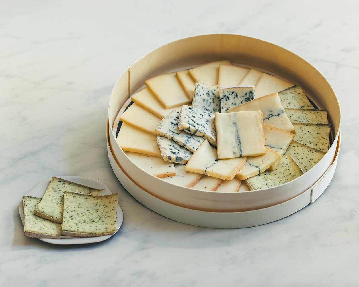 Magasins fresh. | Le spécialiste des produits frais