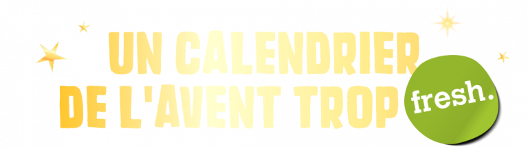 Magasins fresh. | Le spécialiste des produits frais