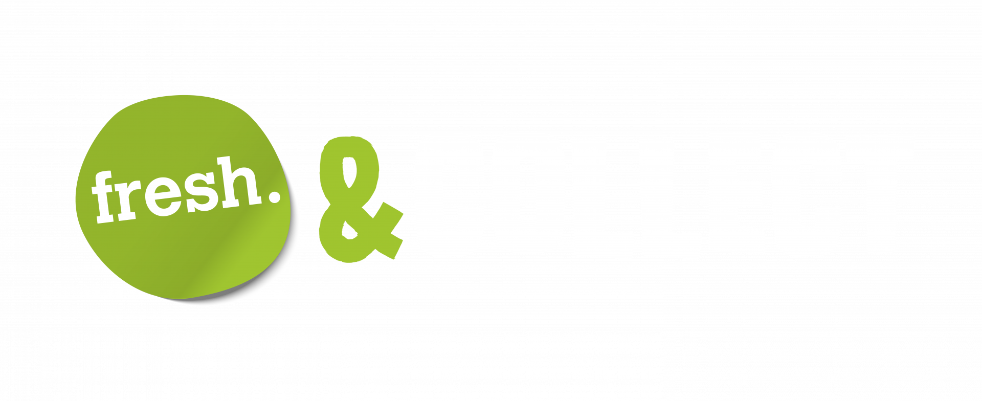 Magasins fresh. | Le spécialiste des produits frais